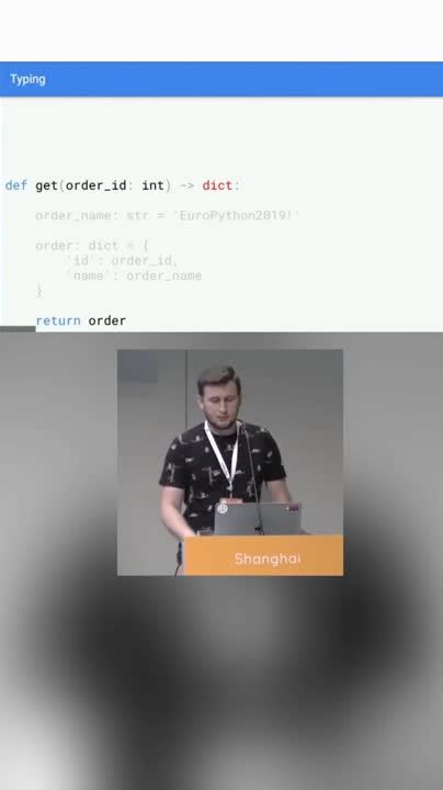 grzegorz kocjan on linkedin python python tdd devops agile