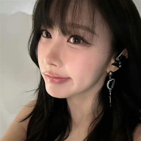 内永枝利 高清图片，堆糖，美图壁纸兴趣社区