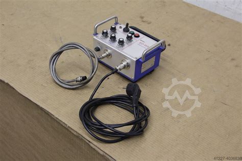 🏷️ Art Wos Ed Ws Used Oscillator For Sale