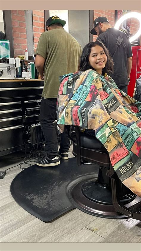 Picture Of Deric Mccabe In General Pictures Deric Mccabe 1630691468  Teen Idols 4 You