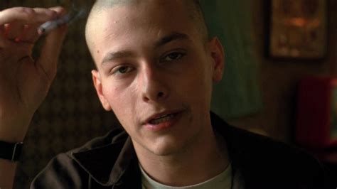 American History X • Critique • Cinéfilms Planet