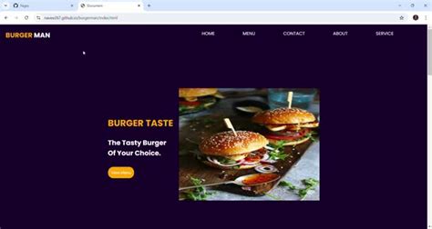 Nnaveen Kumar On Linkedin Html Css Js Frontend Projects Ecommerce Ecommercewebsite