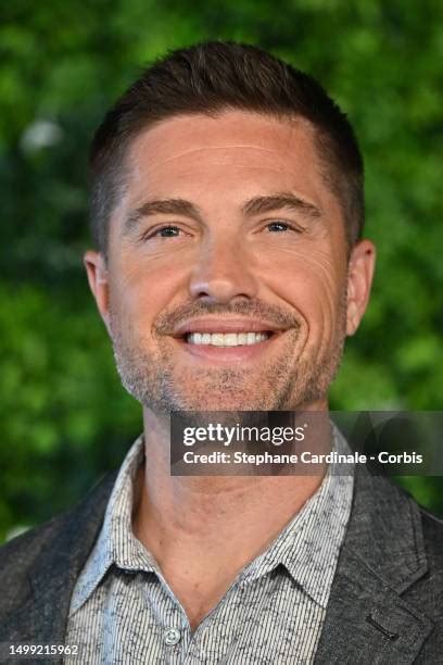 Eric Monte Photos And Premium High Res Pictures Getty Images