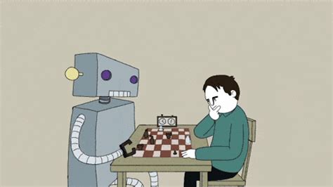 24 игры на развитие логики, мышления, интеллекта, внимания и памяти