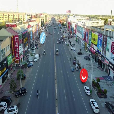 Object Detection Object Detection Dataset By Aye Zlal Yldz