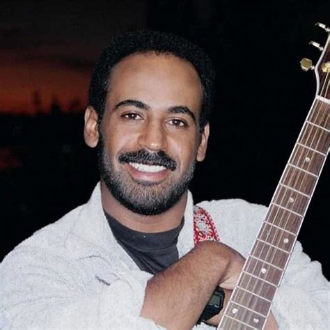 Stream Eritrea Music Abraham Afewerki Hadera Official Audio Video128k