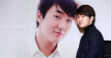 피아니스트 조성진 독주회 티켓 일반 판매 10분만에 매진