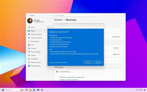 How To Use Windows 10 Disk Quota To Limit User Storage Windows Central