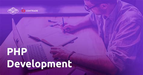 Code Centar Za It Obuke Php Development