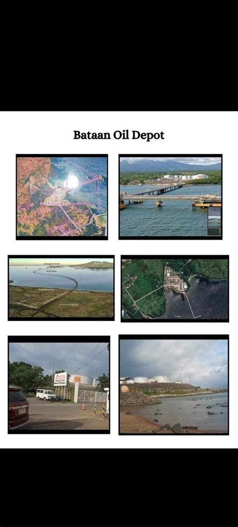 Pre Owned Commercial Property For Sale Limay Bataan [460 Properties] December 2025 On