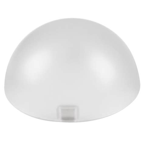 Godox Ak R11 Dome Diffuser Bristol Cameras