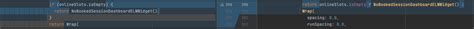Wrap Widget Elw Is Not Working · Issue 1291 · Flutterflowflutterflow