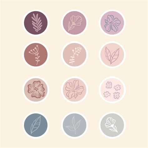 Premium Vector Cute Paper Notes In Pastel Colors Stickers Simple Page