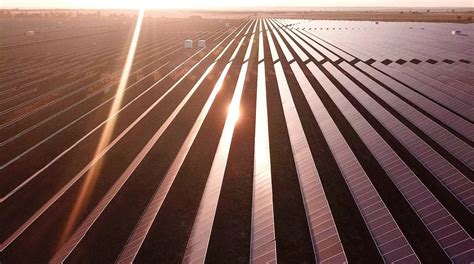 Active Cooling Technology Solar Energy