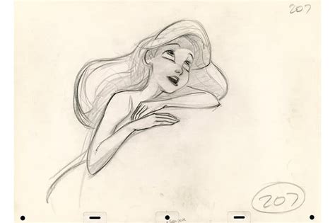 Mudec Disney The Art Of Telling Timeless Stories Hypeart