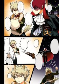 Osananajimi Tekiara Chiryou Nhentai Hentai Doujinshi And Manga