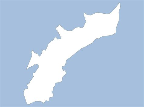 Inverted Filling Of Polygon In QGIS Geographic Information Systems Stack Exchange