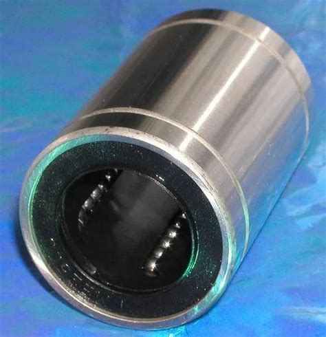 Lme20uu 20mm Ball Bushing 20x32x45mm Linear Motion Bearing