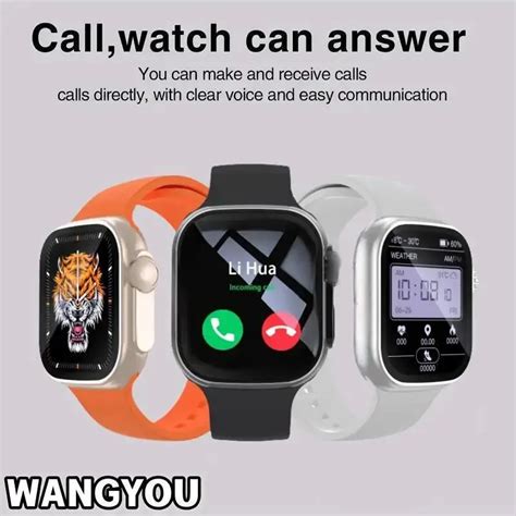 Kl201 Smart Watch Men Blood Pressure Waterproof Smartwatch Women Heart Rate Monitor Fitness