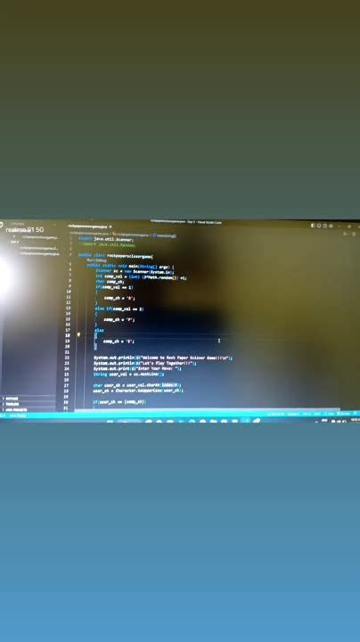 Md Abuzar On Linkedin Java Gamedevelopment Game Development