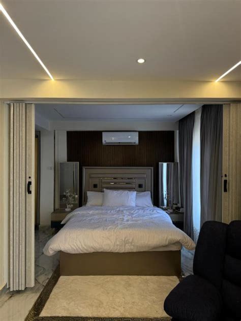 Zamalek Hidden Gem Cairo Updated Prices 2026