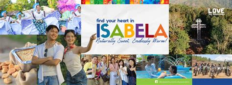 Isabela Philippines Cauayan City Isabela Philippines Philippines