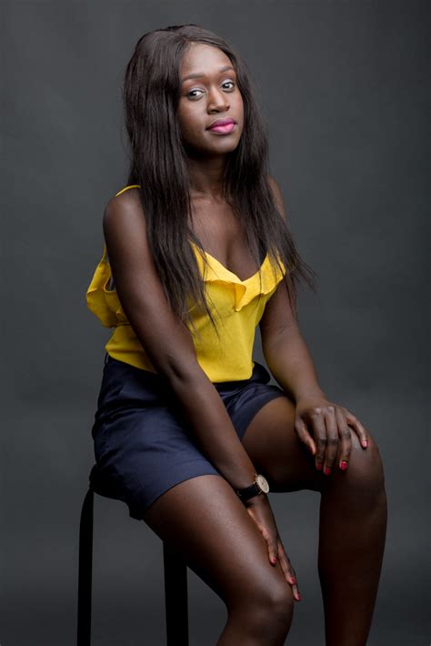 Votre Portrait Couleur Par Studio Photographe Lille