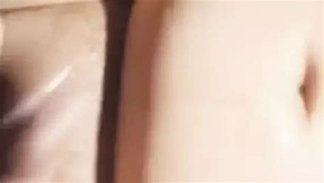 Pegu Gay Porn Videos Sex Model Nudes Xhamster