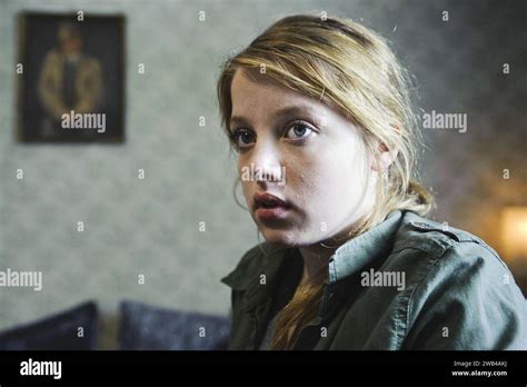 Jella Haase Where Immagini E Fotografie Stock Ad Alta Risoluzione Alamy