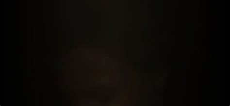 See Carrion Yudith Nude Carrion Yudith Naked Mr Skin