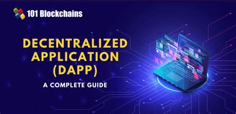 what is distributed ledger beginner s guide 101 blockchains