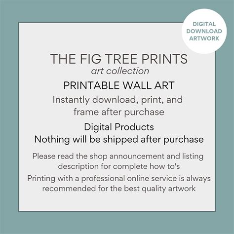 Honey Bee Bible Verse Poster Nature Honeybee Floral Wall Art Bumble Bee