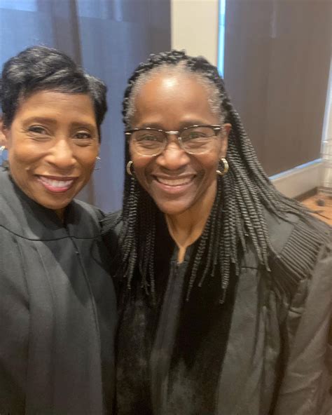 Seth Seward On Linkedin Miami University Alumni Cassandra Collier