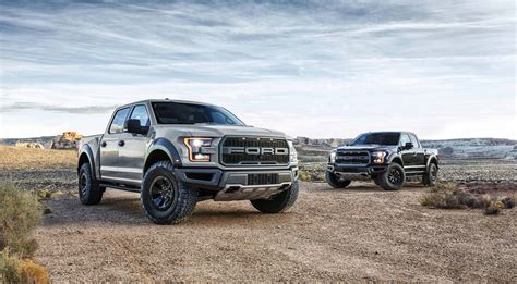 100 Ford Raptor Wallpapers