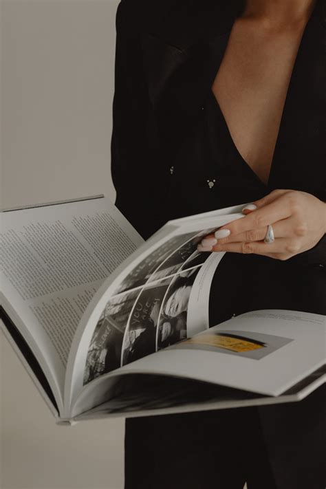 Innovative Content Strategies Dr Angelina Davis