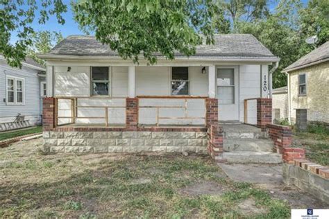 Lincoln Ne Homes For Sale And Real Estate ®