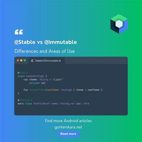 Jetpackcompose Androiddevelopment Androiddev Gorkem Kara