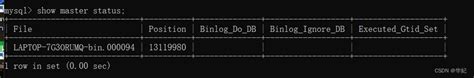 Windows下恢复mysql数据库被删除的解决办法数据库恢复错了怎么找到原来的数据库 Csdn博客