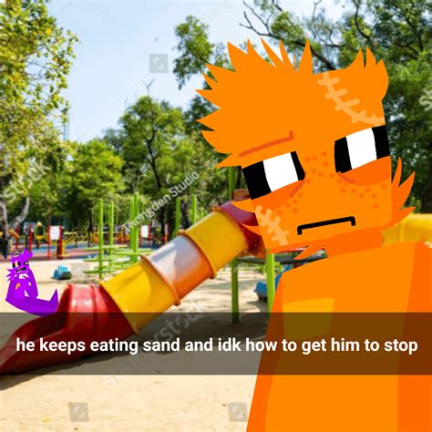 Dsaf Doodles I Did On The Bus R Dsaf