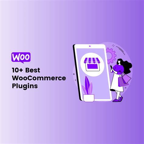 10 Best Woocommerce Plugins In 2023 For Your Store Host Duplex Blog