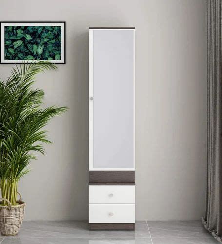 Avenue Wood Dressing Table At ₹ 10400 Wooden Dressing Table In Nagpur Id 25228290688