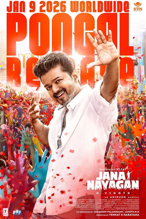 Kara Tamil Movie Review 2026 Rating Release Date Ott Release Date