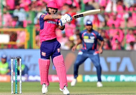 This Is The Moment Riyan Parag Dreamed Of Says Proud Father Parag Das After Sons Maiden