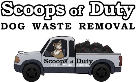 About Scoops Of Duty