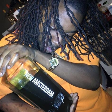 Stream Naked JSweet By ANOPsta Listen Online For Free On SoundCloud