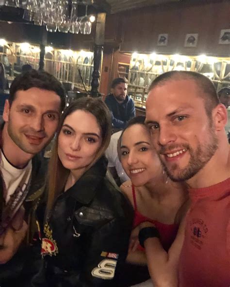 Vanja Dzaferovic Ваня Джаферович Home Facebook