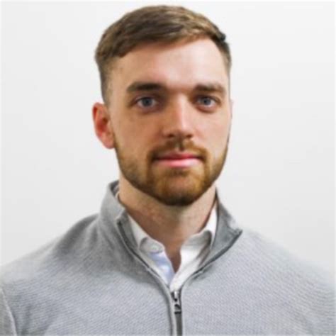 Michael Cunniffe Senior Network Consultant Hamilton Barnes Xing