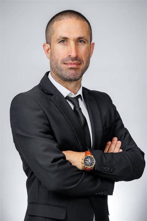 צוות אבי שינדלר