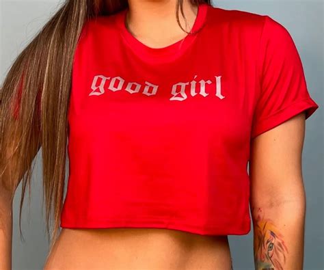 Element Clothes Negos