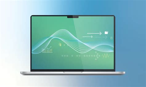 Input Vat Vs Output Vat Definitions And Differences Fonoa Blog